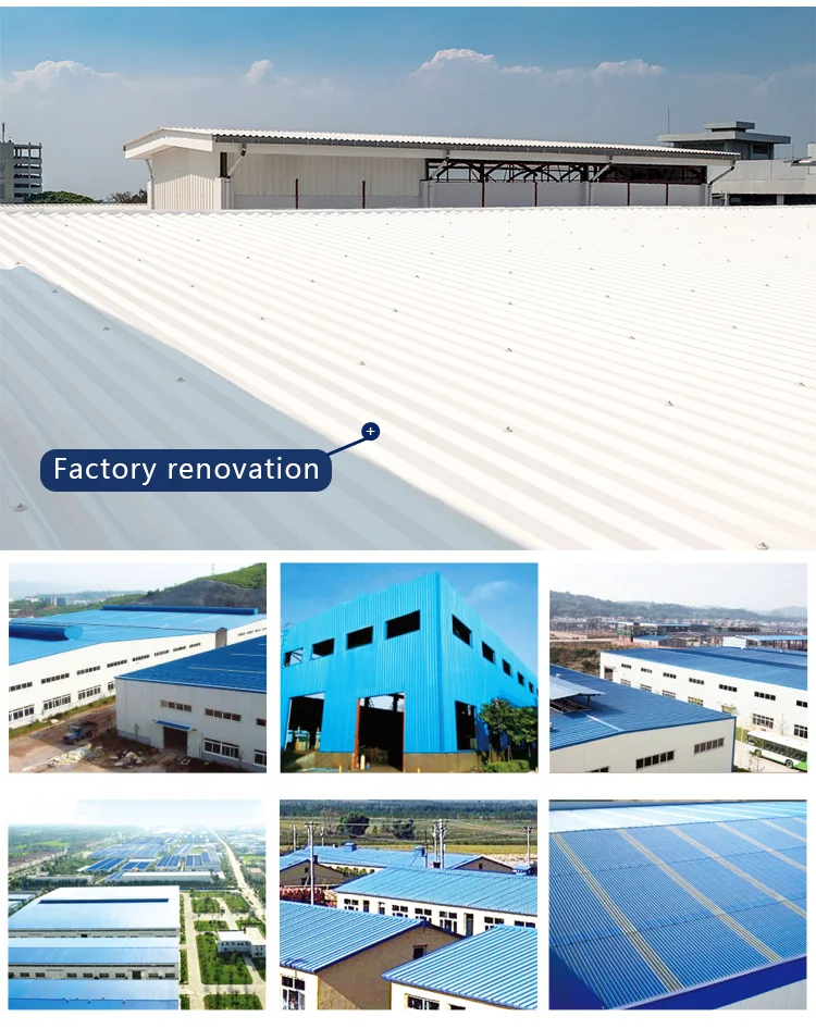 pvc roof suppliers factory china, pvc roofing suppliers china