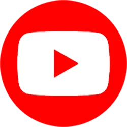 Green/Black/Oolong Tea Processing Packing Machinery Manufacturer