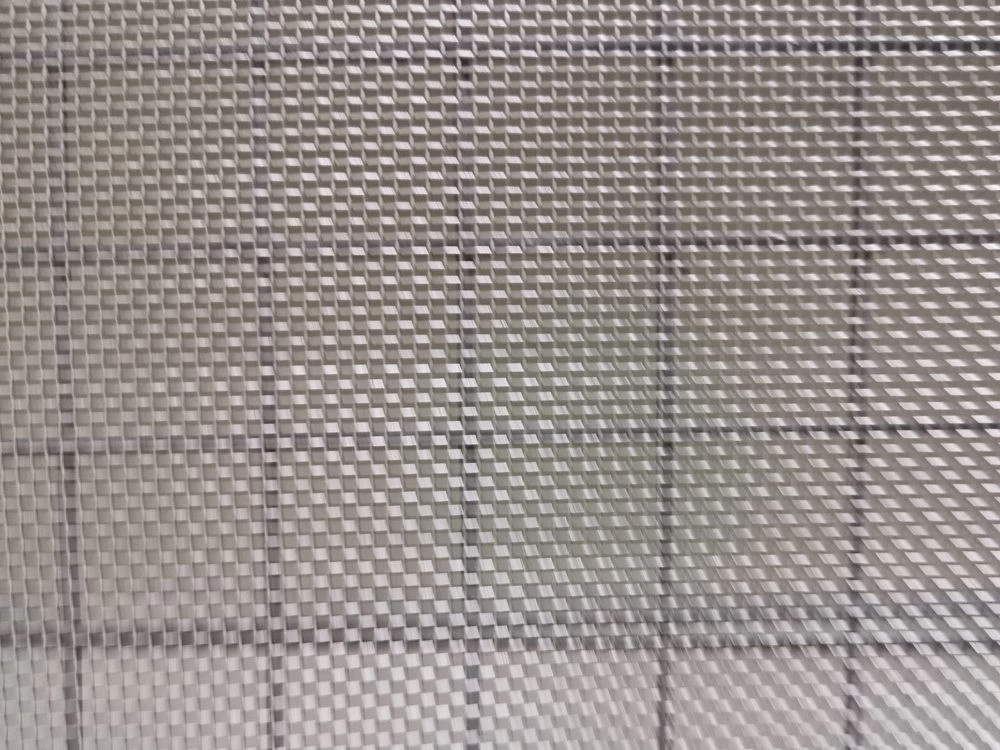 Green/Black Tea Leaves Withering Process Trough Machine For Tea