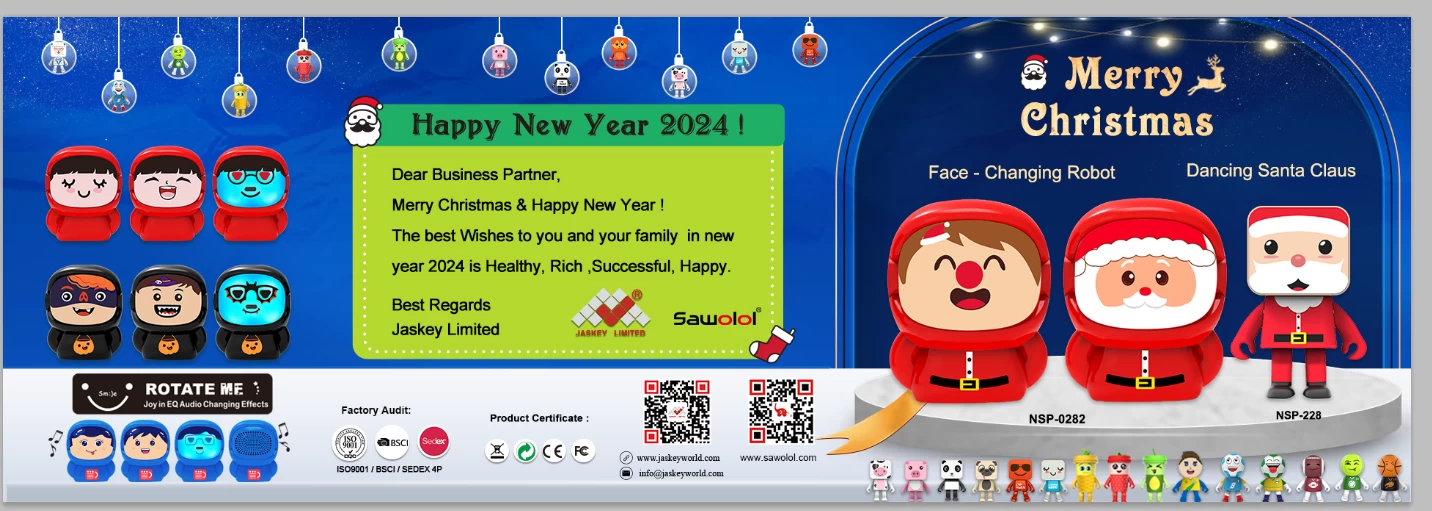 Camera development , Lens development , Camera history，