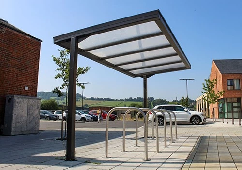 Wall-Mounted Bike Racks Factory China, China Floor-standing bike racks ...