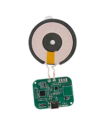 OEM ODM wireless charging supplier, wireless charging customization China, the wireless charging ...