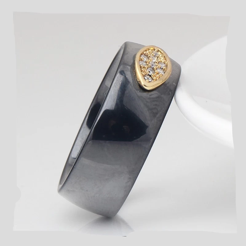 China High Tech Ceramic Wedding Bands Supplier, China China High Tech Ceramic Wedding Bands Supplier, China