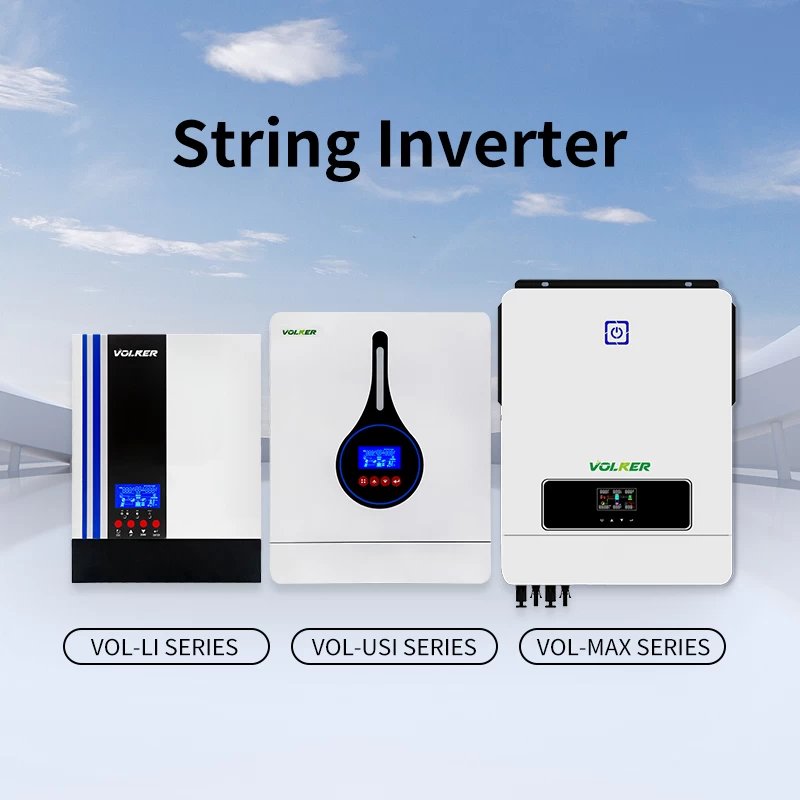 China solar inverters factory,China micro inverter manufacturer,China ...