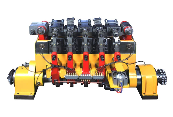 cold forging machine supplier china,Cold heading machine,Cold former ...