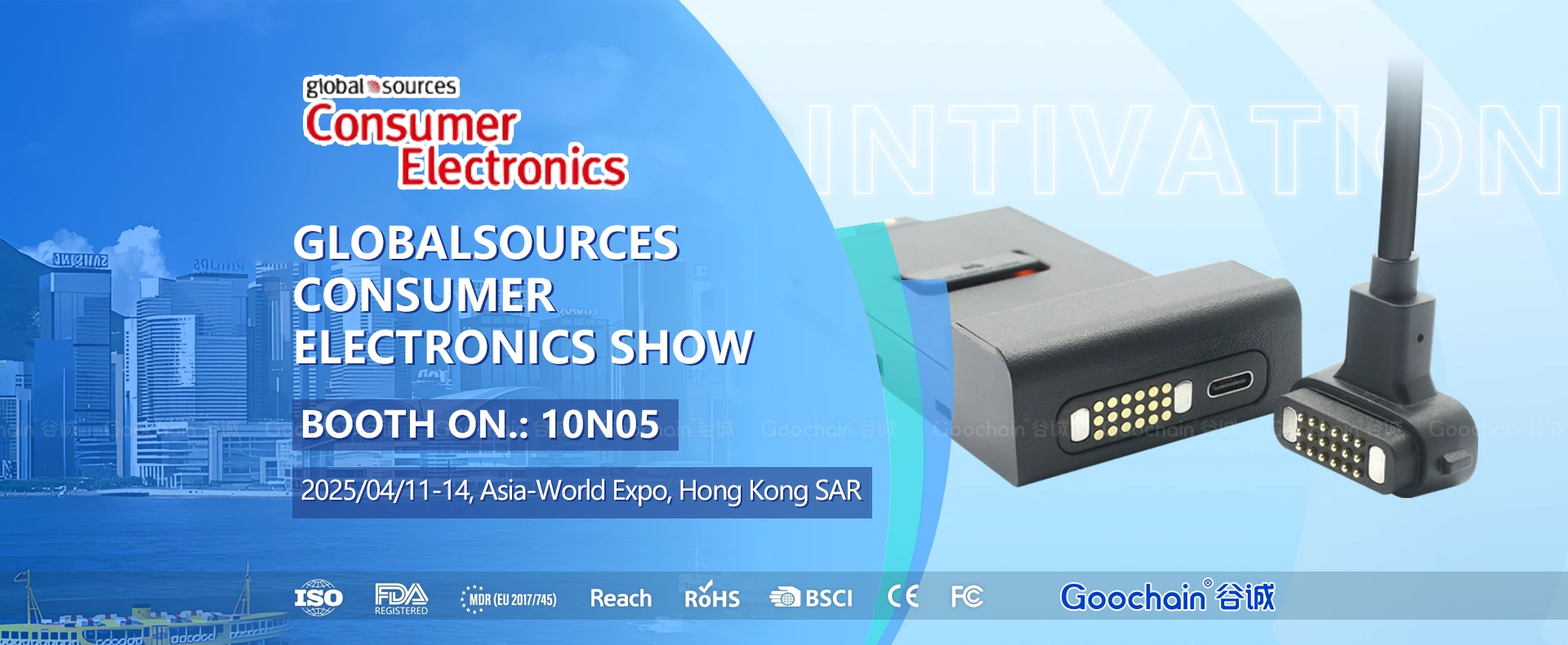 Manufacturers of POS Stands, Tablet Charging Stations & Pogo Pin Docks ...
