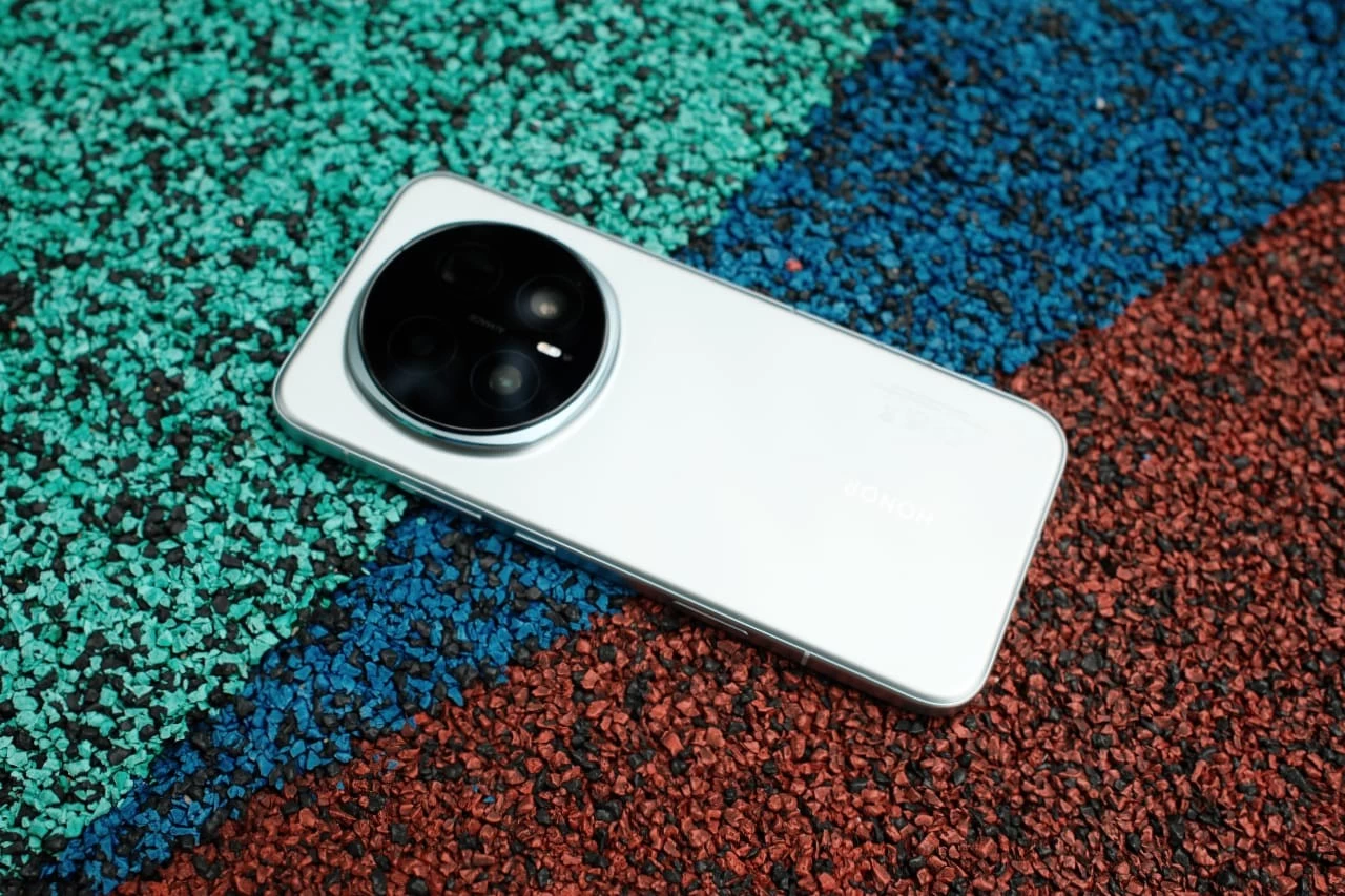 HONOR Magic 8 Pro ναυαρχίδα smartphone, χονδρική Honor κινητό τηλέφωνο ...