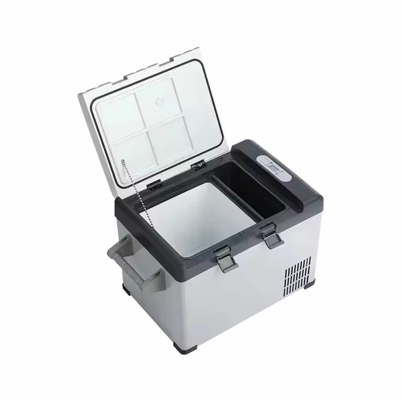 mini small capacity Refrigerator device, custom Skincare Fridge Mini 10 ...