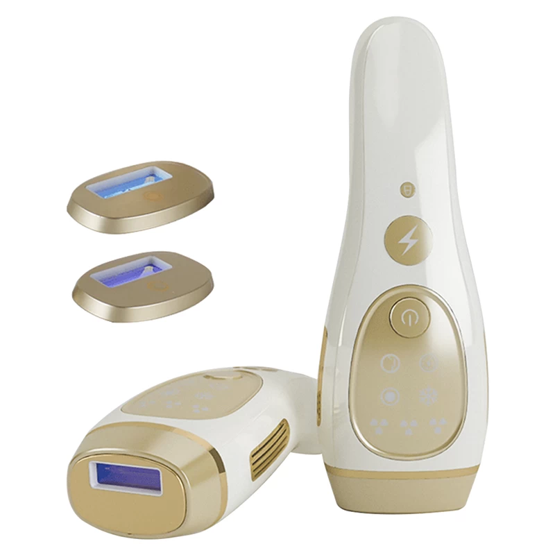 custom skin-friendly IPL treatments, fast and effective way to gently ...