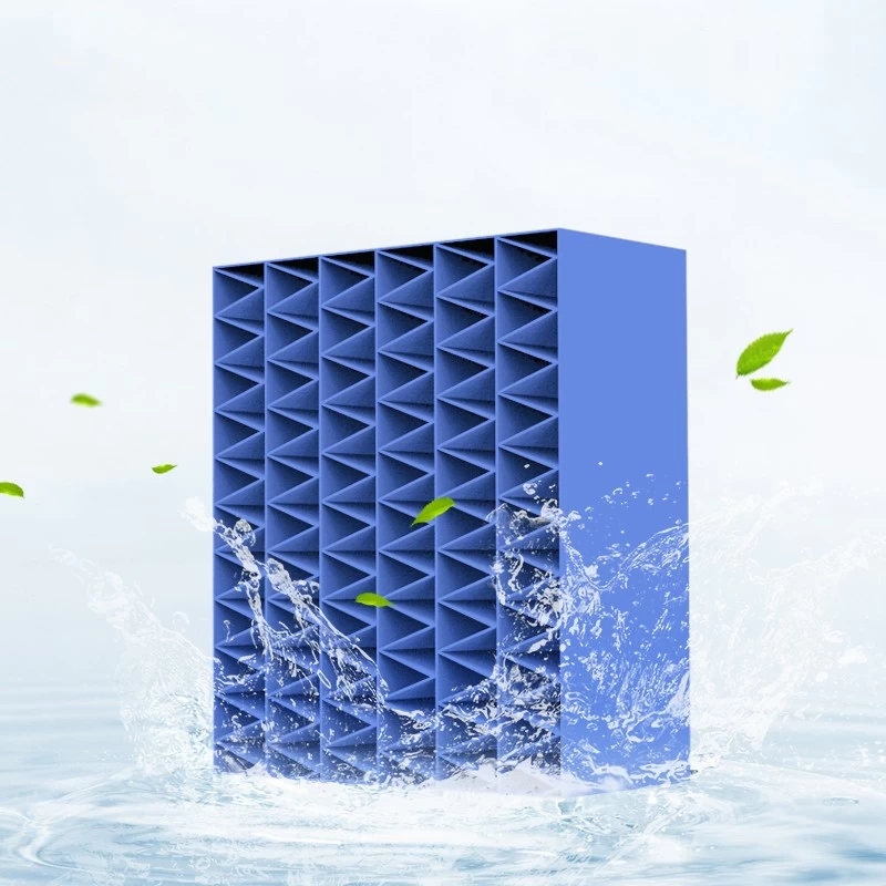 Professional 1.5Hp Ac Portable Mini Air Conditioner, Camping Rv Air ...