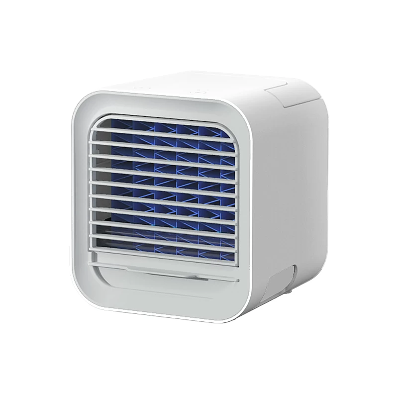 Professional 1.5Hp Ac Portable Mini Air Conditioner, Camping Rv Air ...