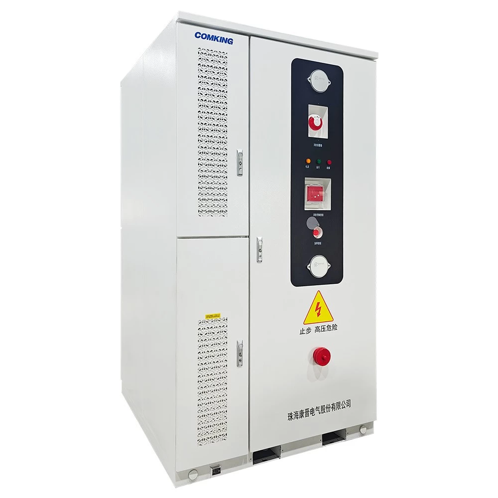 Smart energy storage cabinet manufacturer, Smart energy storage cabinet ...