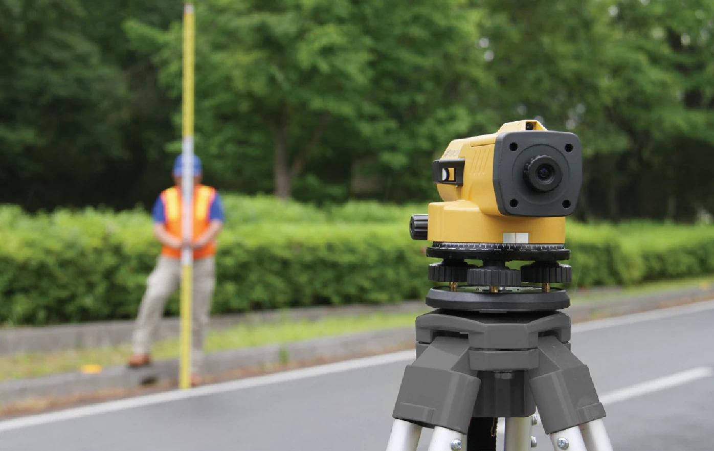 automatic level, Topcon automatic level,AUTO LEVEL,