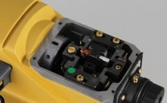 automatic level, Topcon automatic level,AUTO LEVEL,