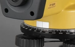 automatic level, Topcon automatic level,AUTO LEVEL,