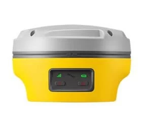 RTK, High - precision IMU module RTK, Video Measurement RTK