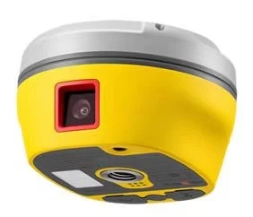 RTK, High - precision IMU module RTK, Video Measurement RTK