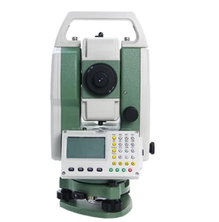 FOIF Total Station Surveying Equipment RTS102, FOIF Total Station ...