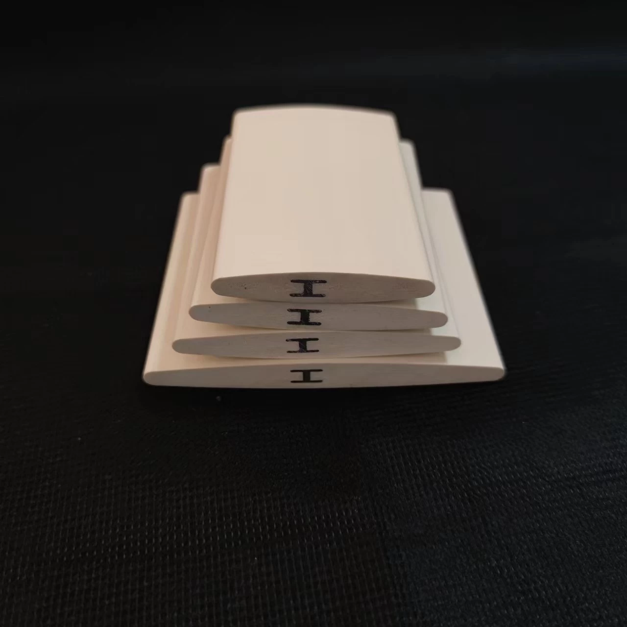 Aluminum Plantation Shutter - Wooden Shutter supplier china, China ...