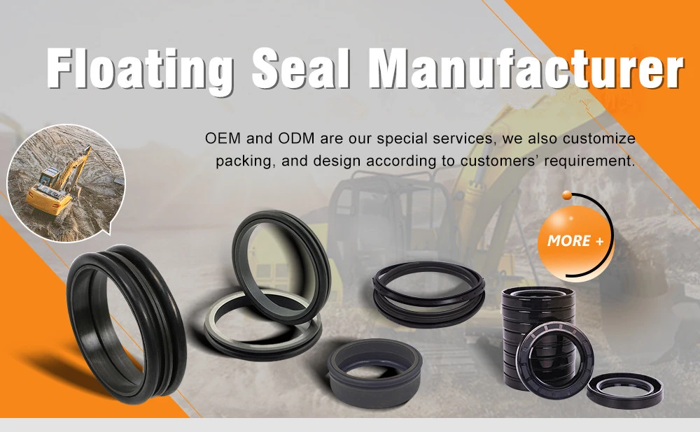 china heavy duty seal supplier,china seal group company,floating seal ...