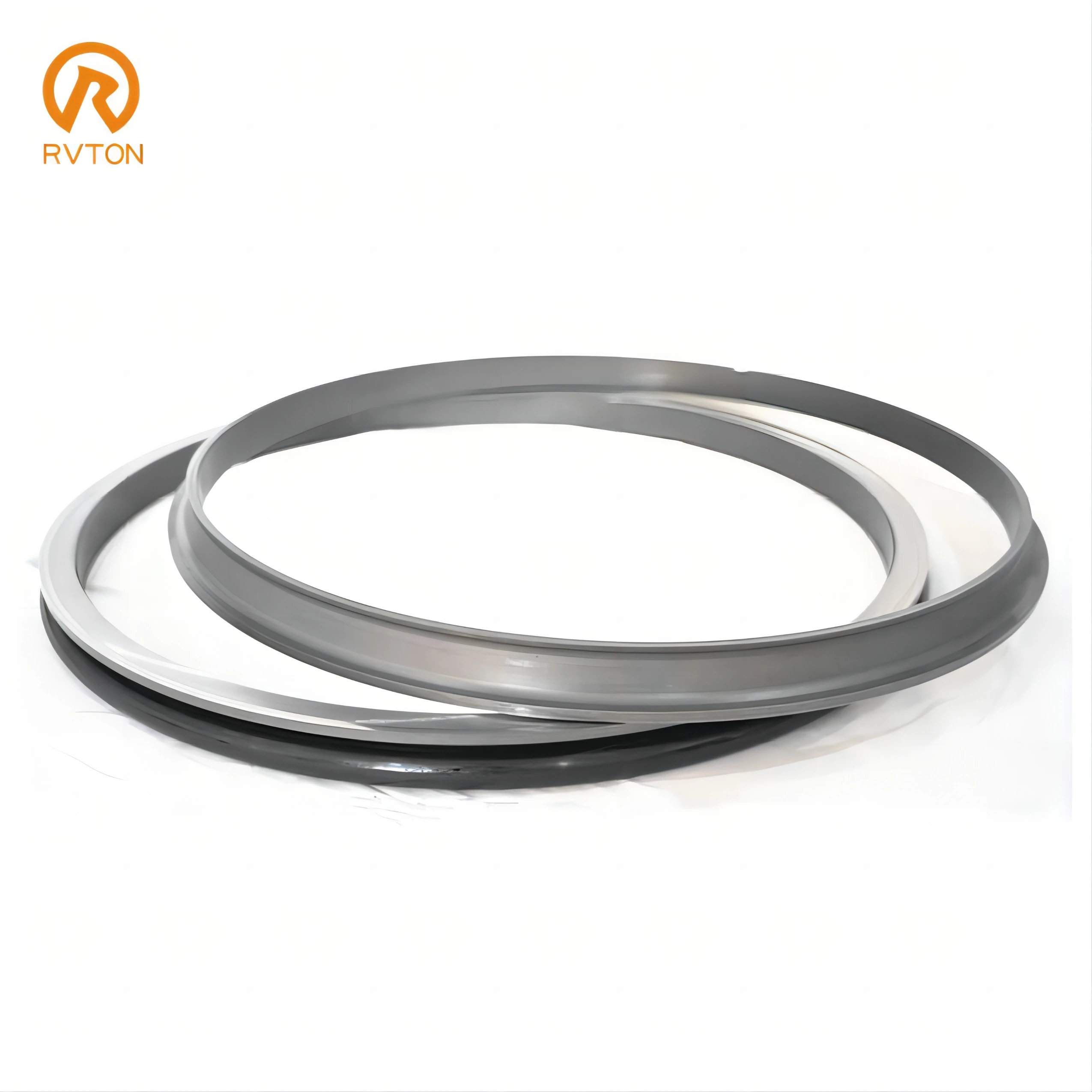 Seal Group Duo Cone Seal 3144128 For Caterpillar Replacement