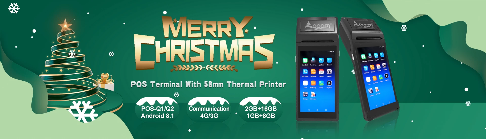 How to check the VID and PID of the devices