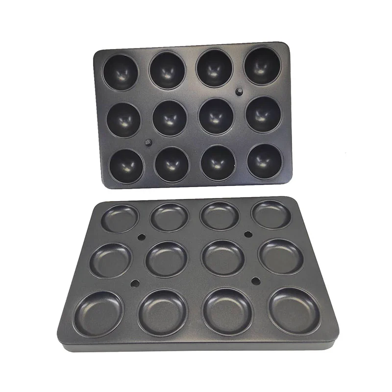 cooling net supplier, baking tray factory, good service bakeware factory