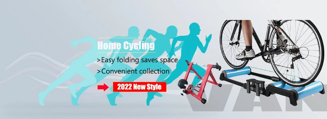 China Bicycle Rack Supplier, china Self-help Bike rack Manufacturer ...