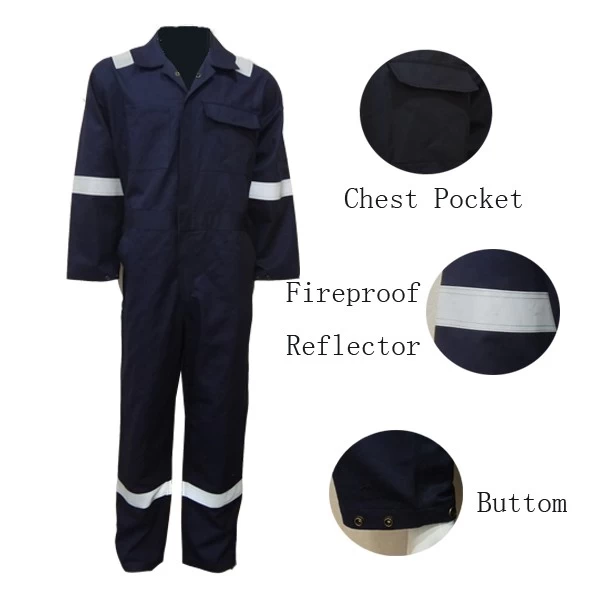 Workwear supplier in china,China Coverall uniform supplier,Pants and ...