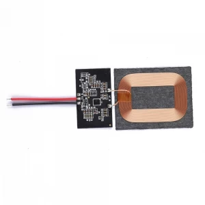 OEM ODM wireless charging supplier, wireless charging customization China, the wireless charging ...