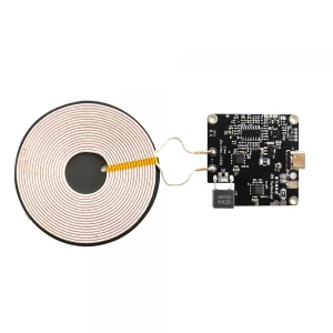 OEM ODM wireless charging supplier, wireless charging customization China, the wireless charging ...