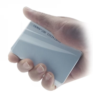 Nhà cung cấp sản phẩm bảo mật có trách nhiệm chuyên nghiệp tại Trung Quốc