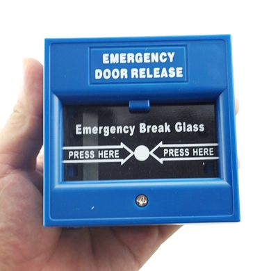 Professional Responsible Security Products Supplier in China
