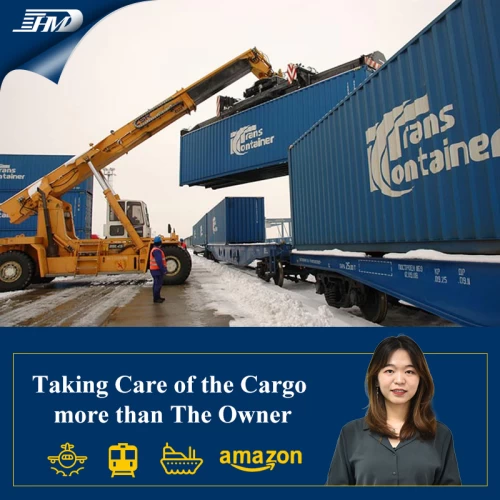 DDP sea shipping to Manila Philippines from Guangzhou China port