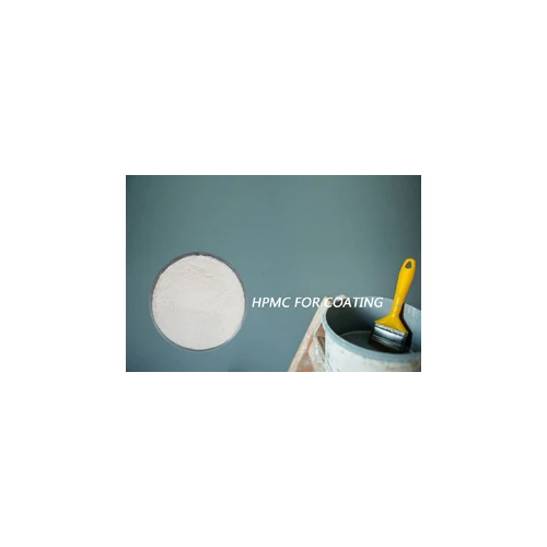 China HPMC in coating manufacturer, China Construction grade hpmc ...