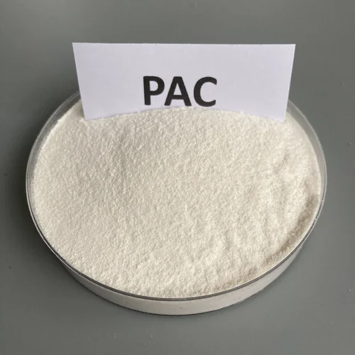 China polyanionic cellulose manufacturer, China PAC manufacturer, China ...