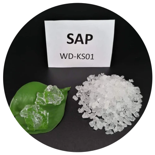 China water retaining agent supplier,China super absorbent polymer ...