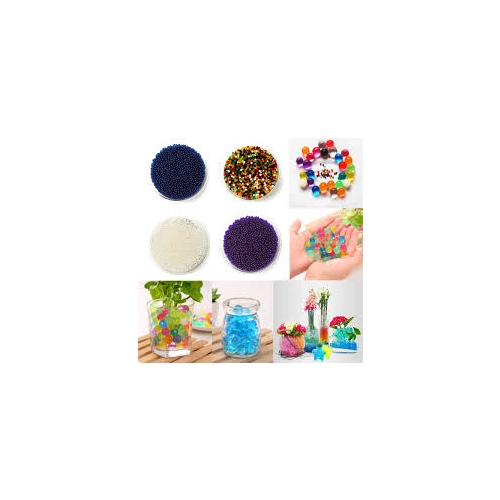 China water retaining agent supplier,China super absorbent polymer ...
