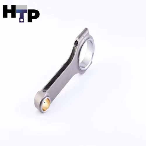 Audi RS3 TTRS connecting rods manufacturer China, Engine build parts on ...