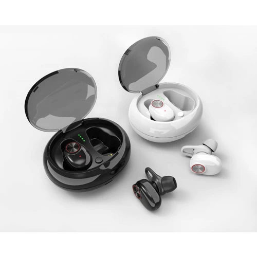 The development history of Bluetooth headphones