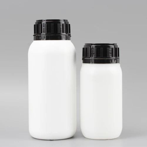 chemical bottle factory China, China packaging bottles for chemicals ...