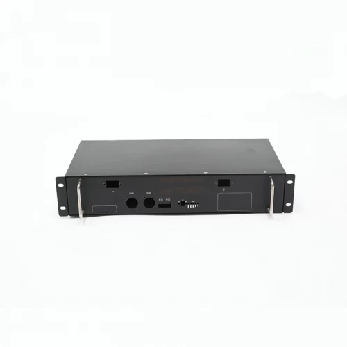 China rack-mounted server, rackmount chassis housing factory ...