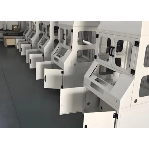 China Manufacturer precision sheet metal, China precision metal fabricators, China precision ...