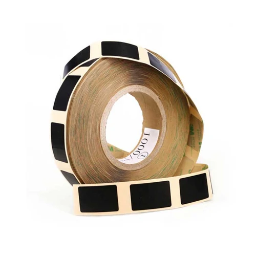 Custom Blank 3M RFID Tags RFID Tag Wholesaler