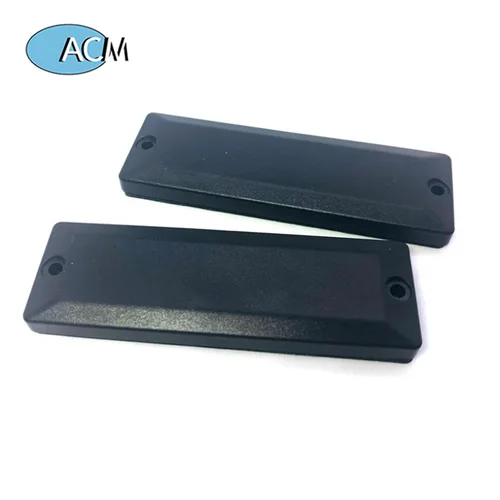 uhf rfid anti metal tag Manufacturer， long range passive rfid tag ...