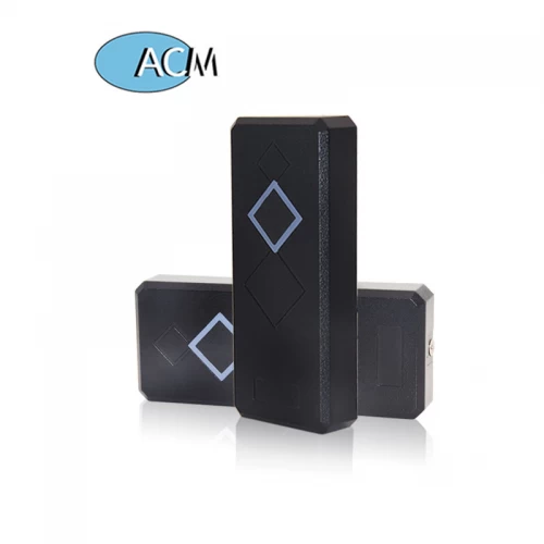 nfc card reader Factory price， Wholesale card reader， factory china nfc ...