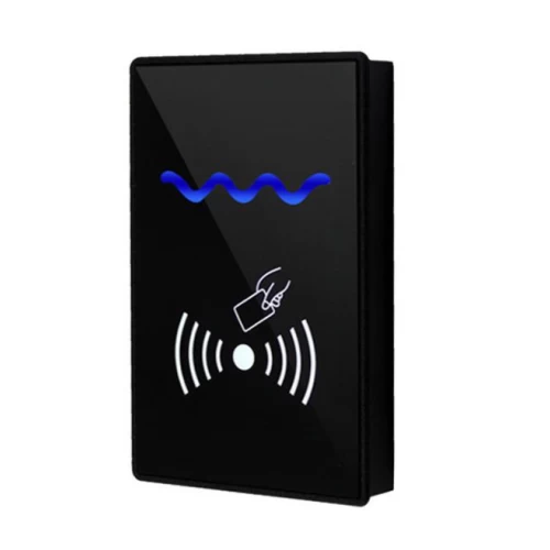 factory manufacturer active rfid reader, wholesale 2.4ghz rfid reader ...