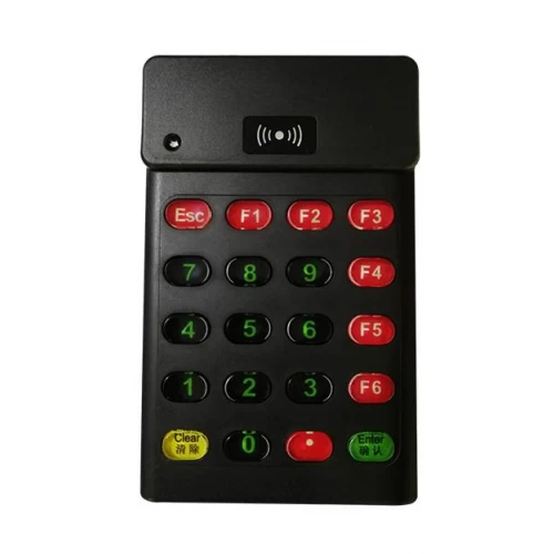 access control card reader Supplier， rfid reader in china，High quality ...