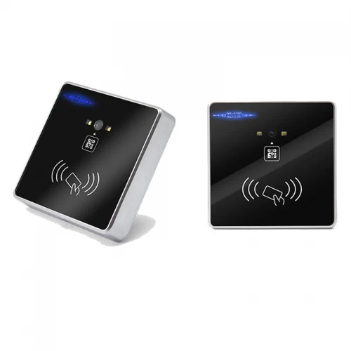 Factory qr code reader,Wholesales rfid reader price in China,Door ...