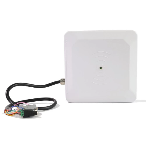 uhf reader supplier, uhf rfid reader long range on sale,uhf rfid reader ...